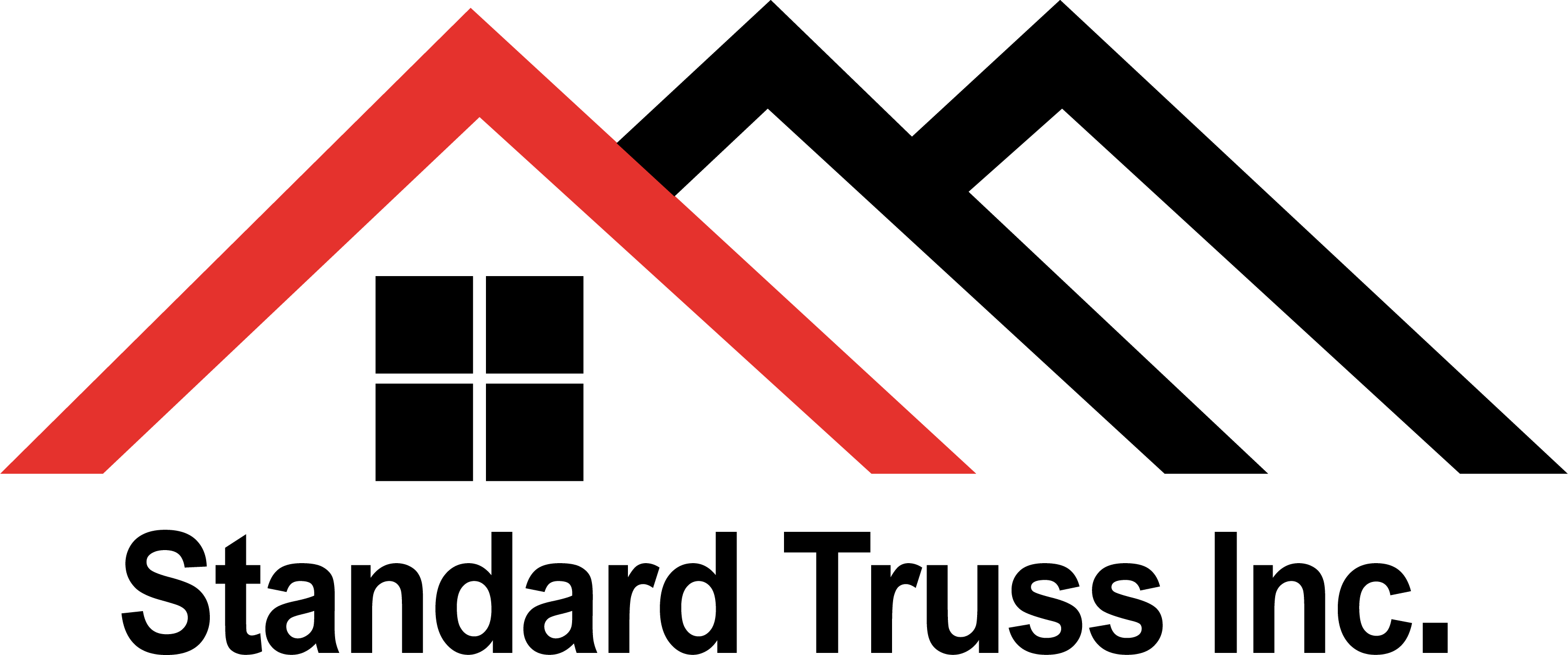 Standard Truss Inc: Custom Trusses & Wall Panels Solutions